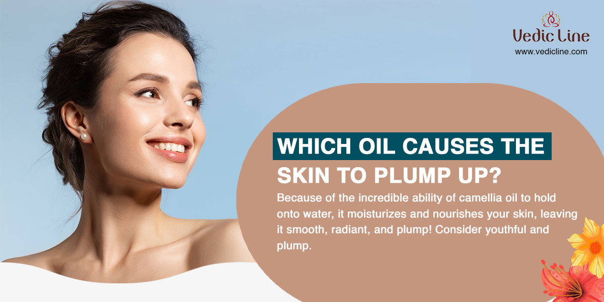 Moisture-Boosting Tips for Plump & Healthy Skin