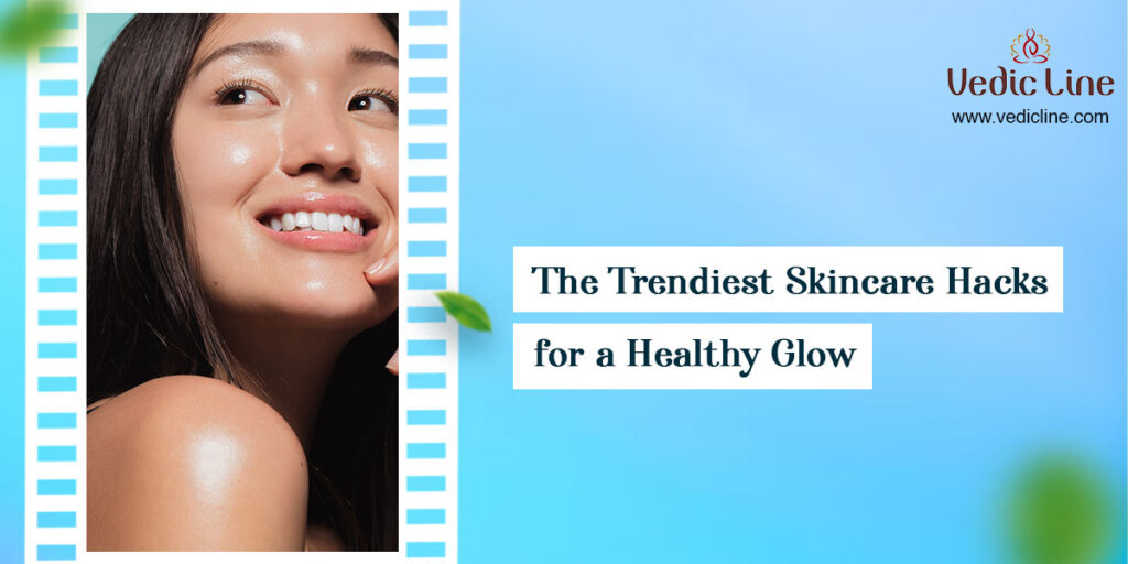 Skin Care Blog: Beauty Products Reviews & Tips from ...Vedicline